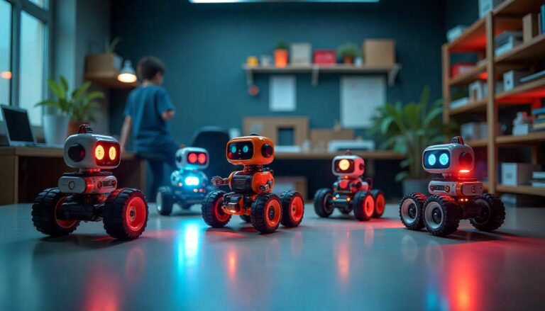 What Are The 6 Hack Packs In Cruchland? – Unlock the Secrets!