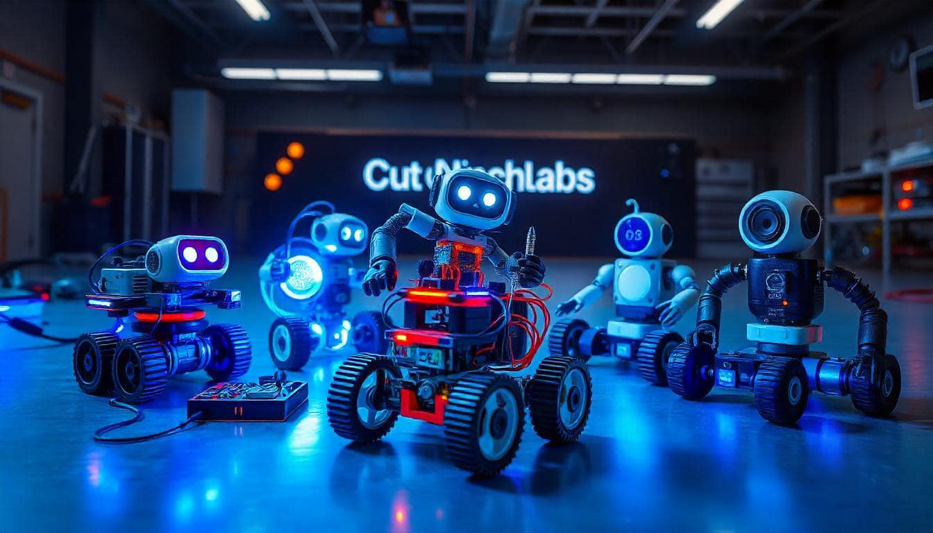 What Are The 6 Hack Packs In Cruchland? – Unlock the Secrets!